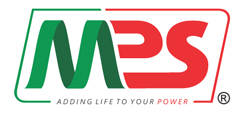 Login | MPS